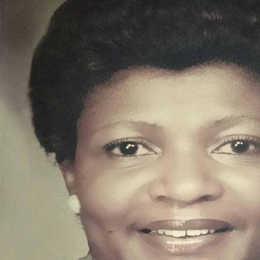 Wanda Stevenson's Instagram, Twitter & Facebook on IDCrawl