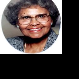 Reid, Queen Esther Barber