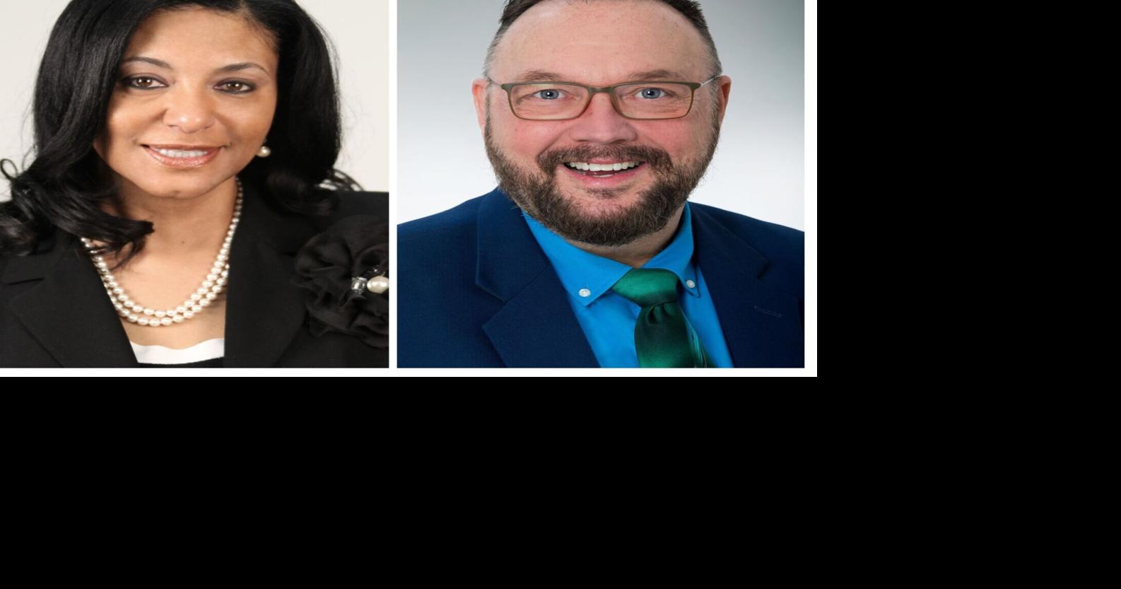 Burke lawsuit claims Mundy acted out of spite and ill-will