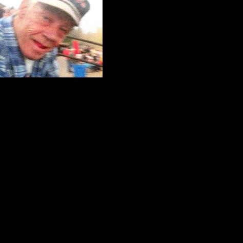 Mabe, James "Jimmy" Fred