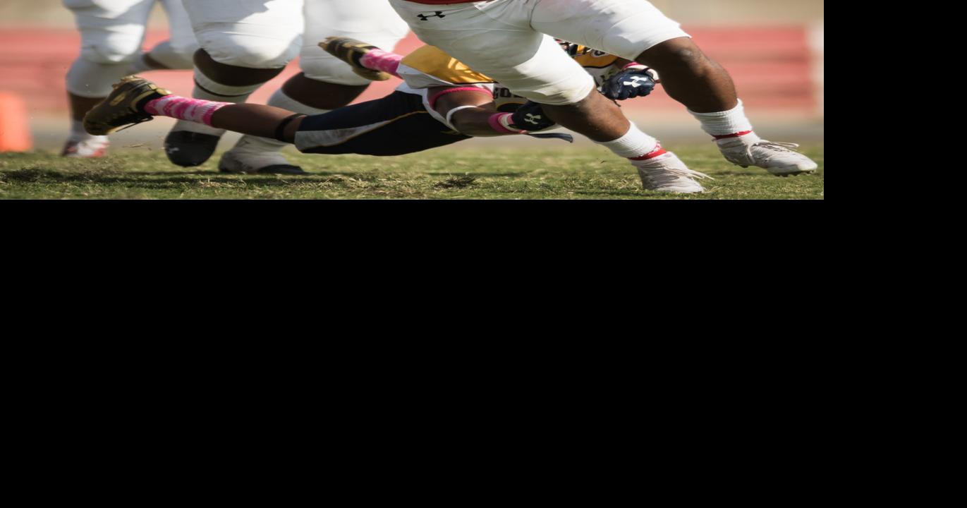 2. Murchison family well represented