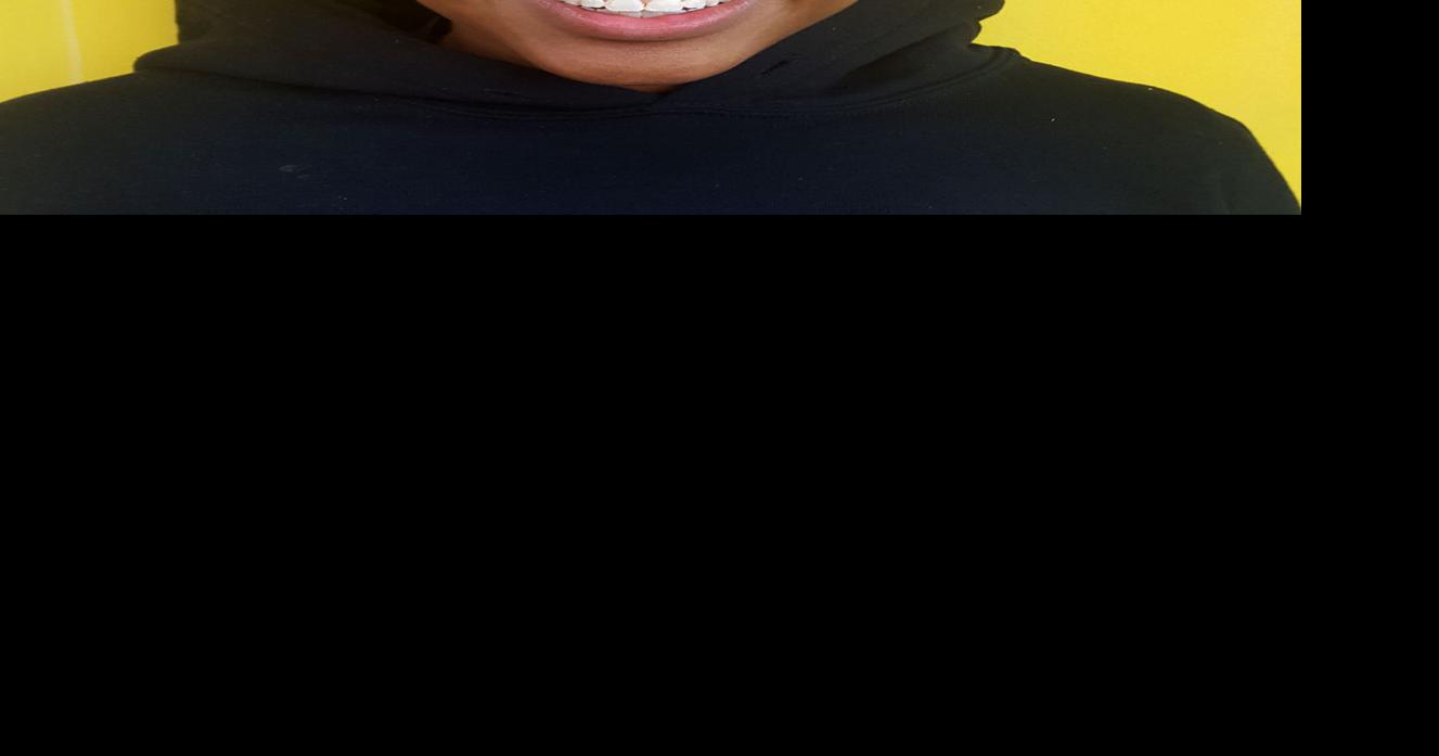 Focus on: Devonna Best