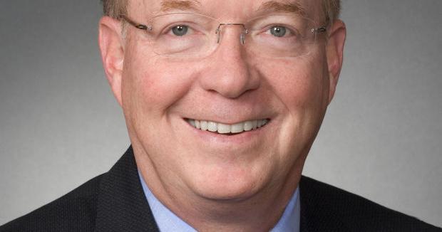 Blue Cross CEO compensation skyrockets