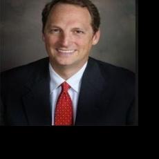 Stuart Epperson Jr.: Black lives matter to God