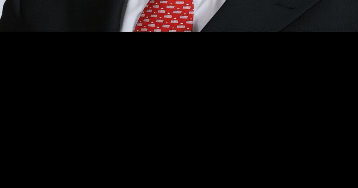 Marc Basnight, longest serving NC Senate leader, dies at 73