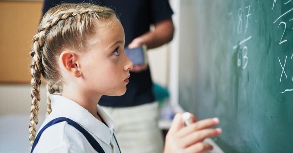 Economics education is woefully lacking in American schools | Richard ...