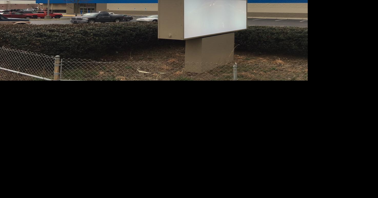 Gander Outdoors plans Saturday grand opening, giveaways in Winston-Salem