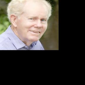 Prater, James Kenneth "Kenny"