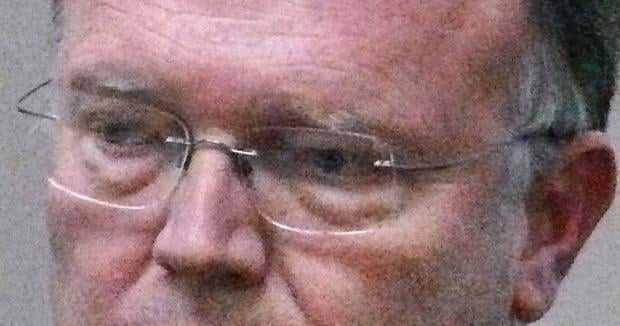 Turner sues SBI agents for manufacturing evidence against him in his ...