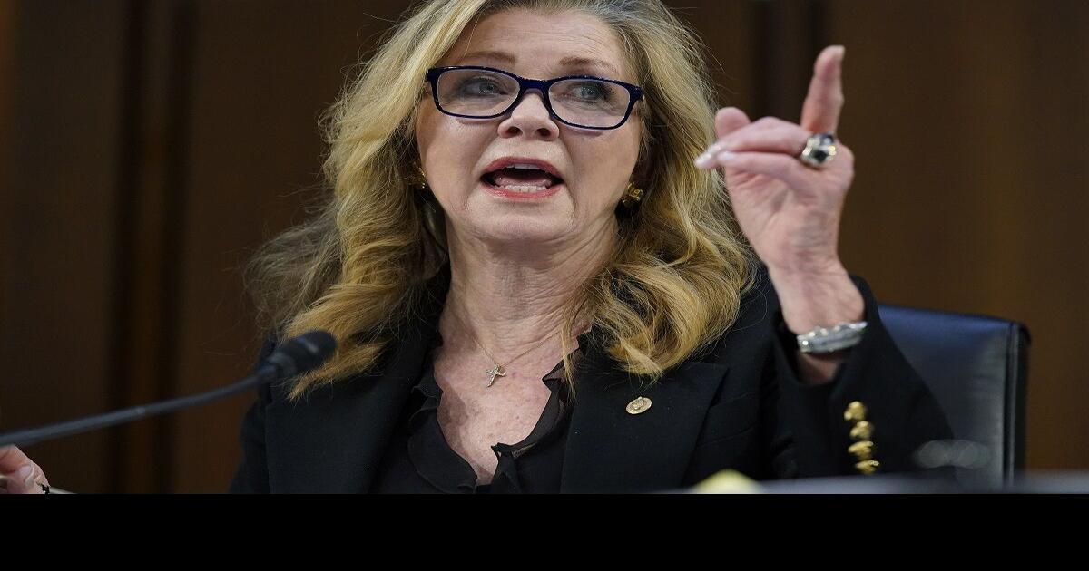 Jackie Calmes: Republicans prepare to roll back rights
