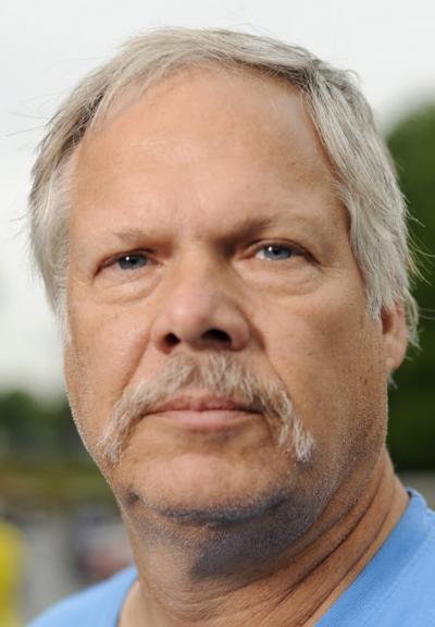 Fleming to run a full schedule at Bowman Gray