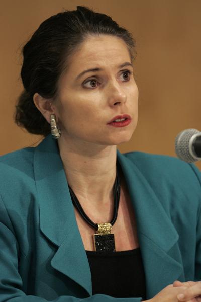 Historic federal trial on voting rights ends; judge to issue decision ...