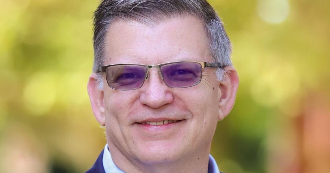 Winston-Salem OKs contract for new city manager Pat Pate