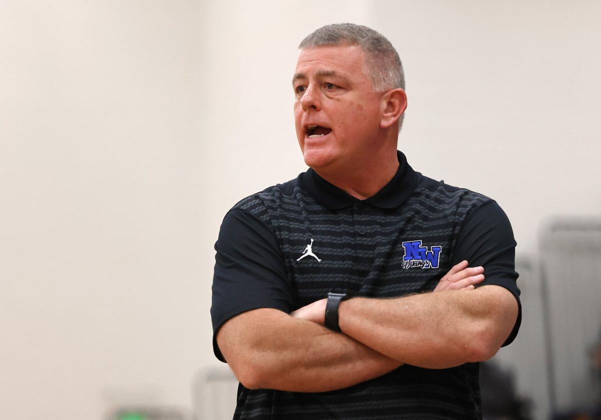 Mary Garber Holiday Tip-Off Classic to begin on Saturday