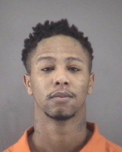 Dominique Jenkins's Instagram, Twitter & Facebook on IDCrawl