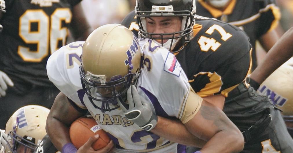 App State's Corey Lynch and Marques Murrell, through the eyes of others