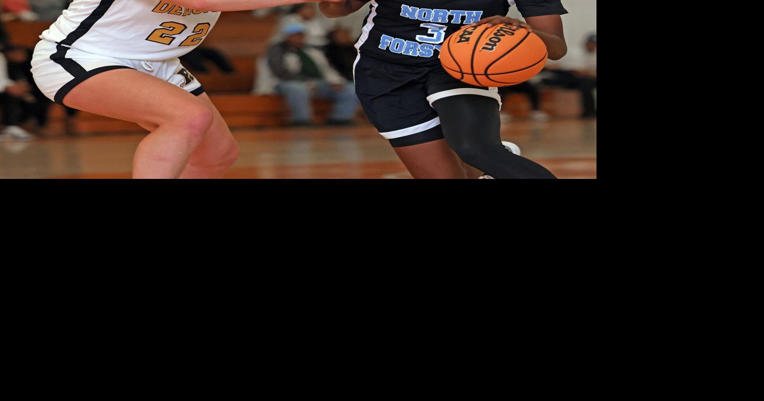 Mary Garber basketball tournament semifinals set