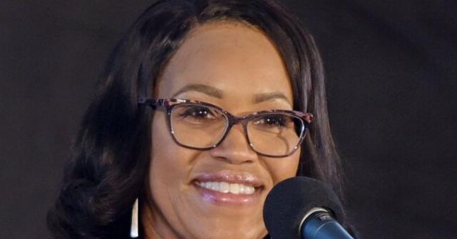 Audit: Commerce division monitoring lacking of federal funds