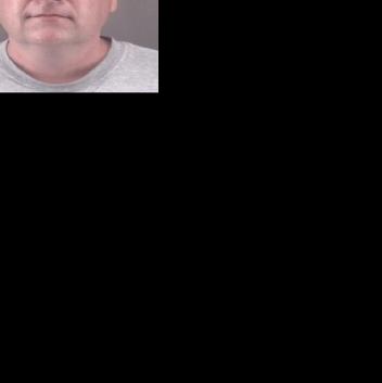 Clemmons man accused of stealing millions from investors