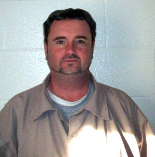Winston Salem Man Convicted Of Attempted Murder And Arson Re Sentenced