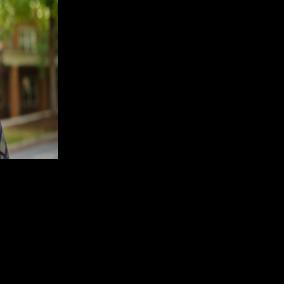 Pioneering Wake Forest alum to be honored in USTA ceremony