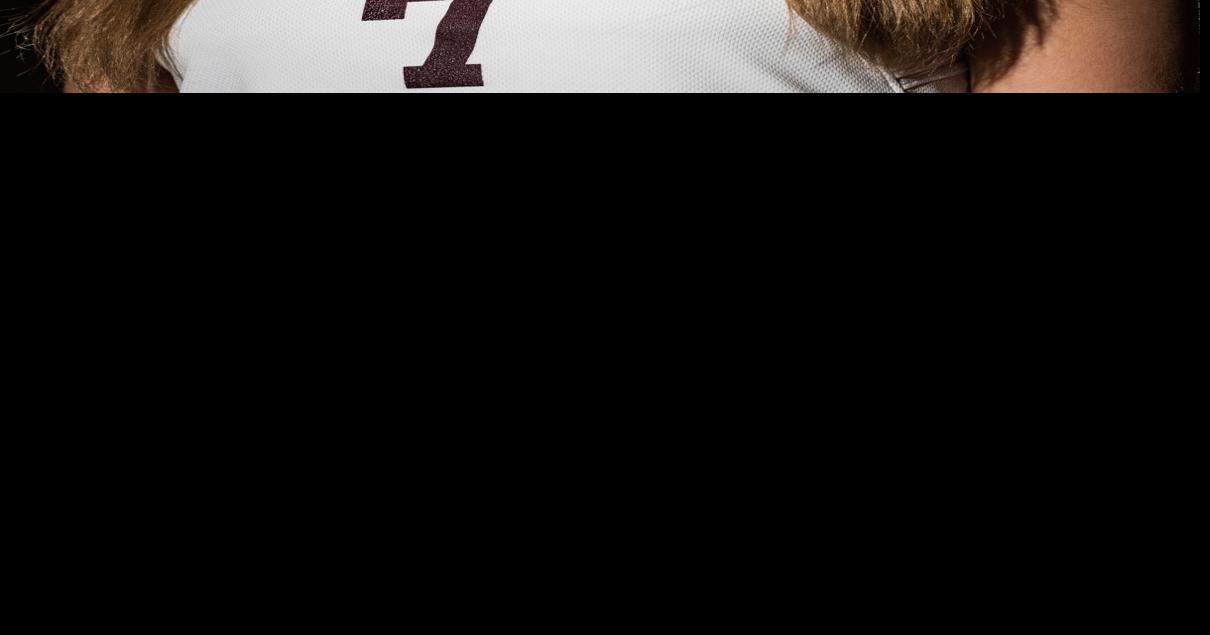 Focus on: Katelyn Parsons