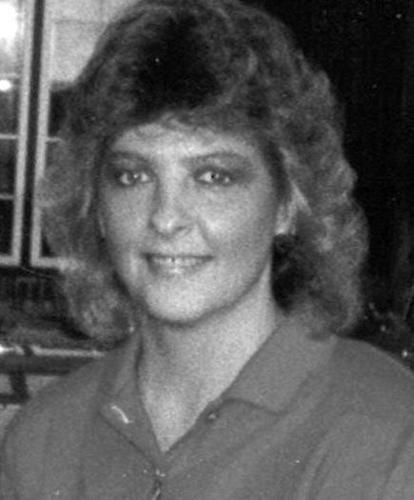 CROUSE, Diane