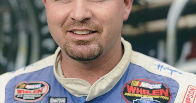 tim brown racing reference