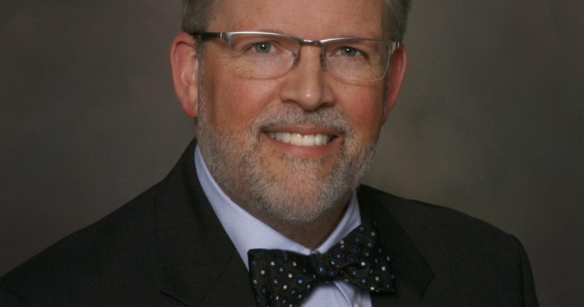 T. Lee Covington appointed as president and chief executive of Senior ...
