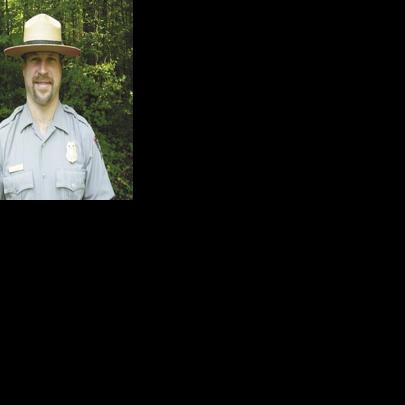 NPS report: Blue Ridge Parkway ranger should be permanently removed ...