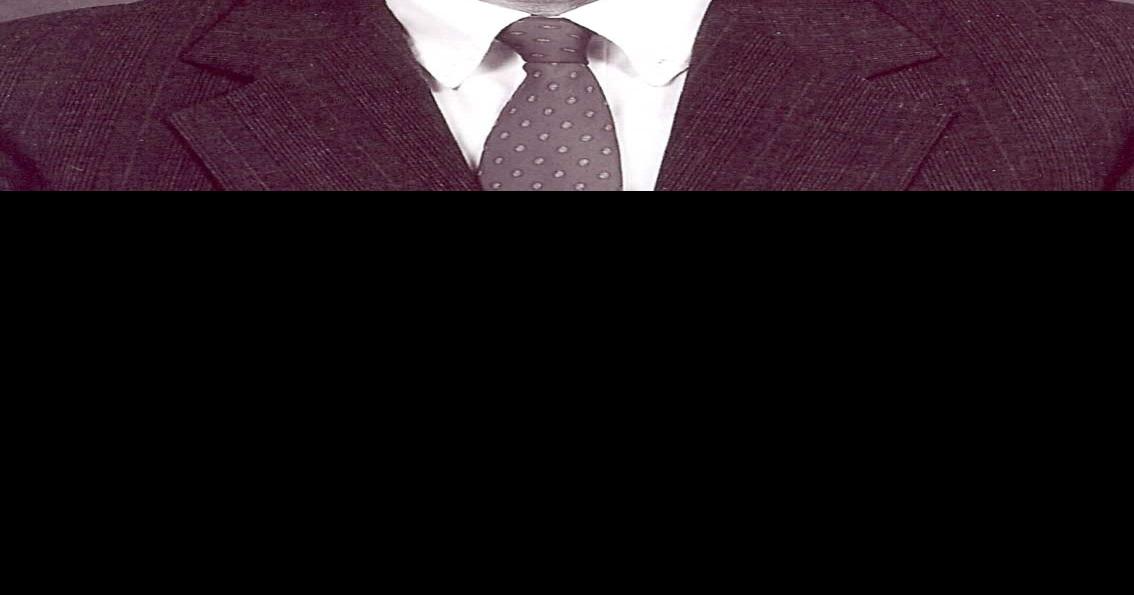 Orrell, William "Frank"