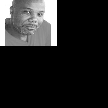 Williams, Demus "DeDe"