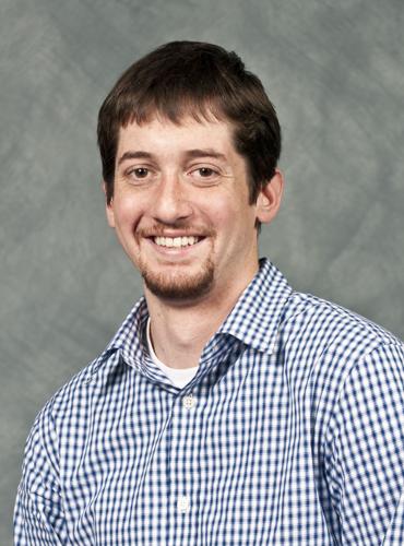 Journal photographer Andrew Dye wins N.C. Press Photographers ...