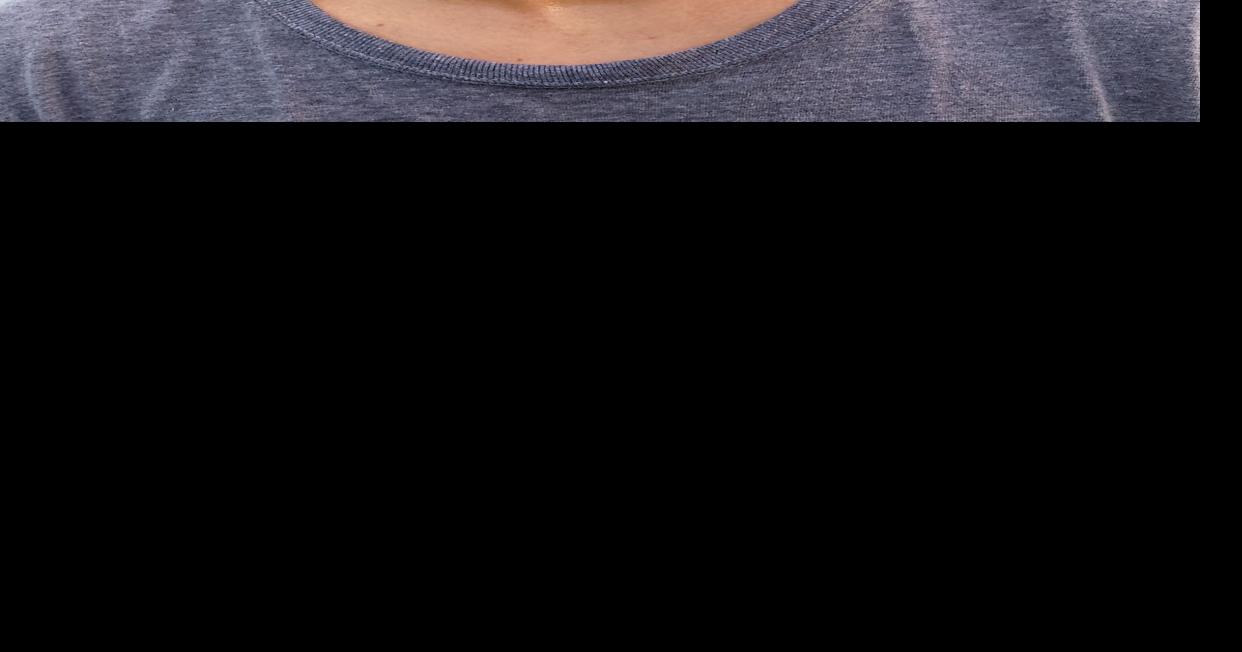 Focus On: Reid Hamilton