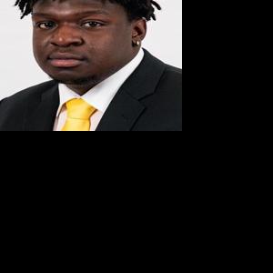 App State's Damion Daley on getting healthy, being versatile on the O ...