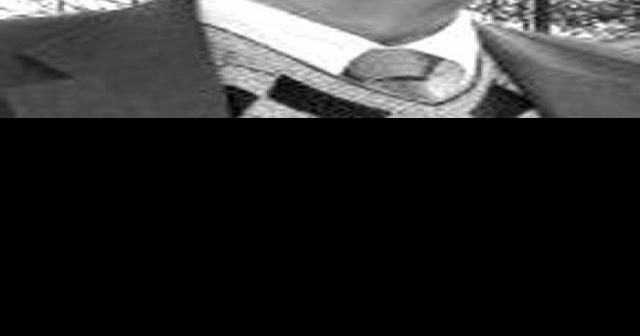 ROGERS, Eldon Sykes, Sr.