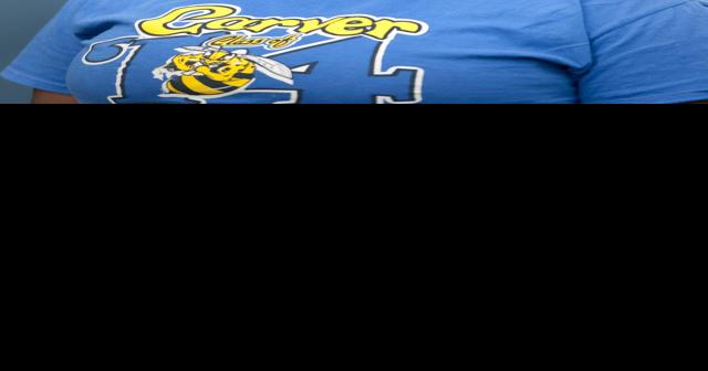 Focus On: Akasha Davis