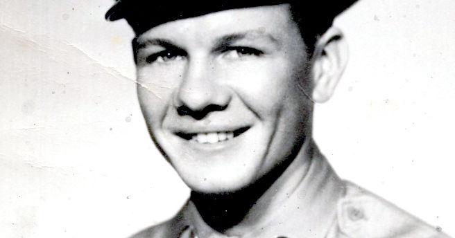 Capps, Jr., James Henry