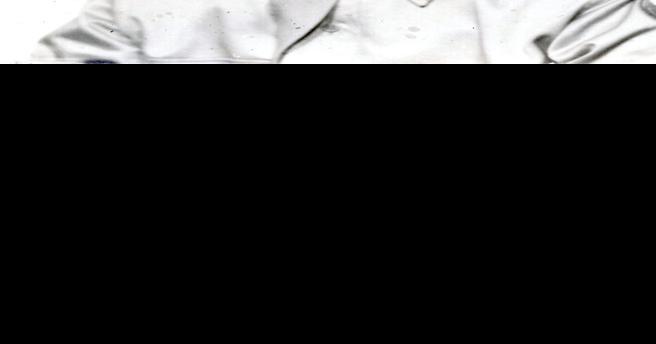 Capps, Jr., James Henry