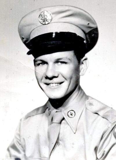 Capps, Jr., James Henry