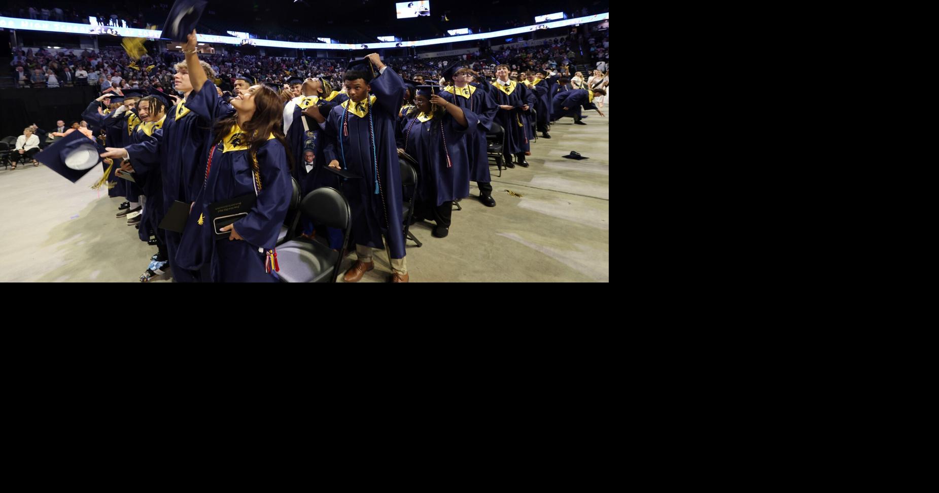 mount tabor high school