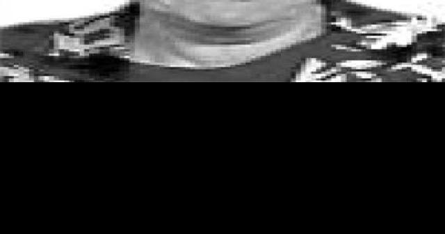 COE, Mary Elizabeth Marshall