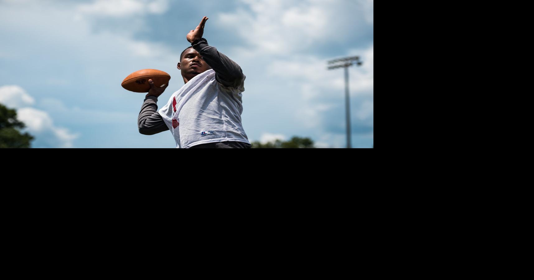 Want to get exclusive WSSU sports news delivered to your e-mail? Then ...