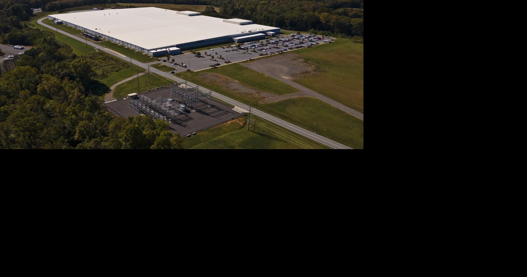 Top-10 Gildan shareholders want fired CEO reinstated