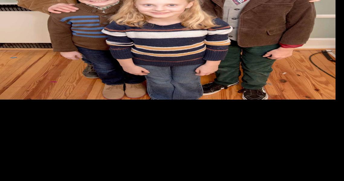 'Fun Home' challenges and charms