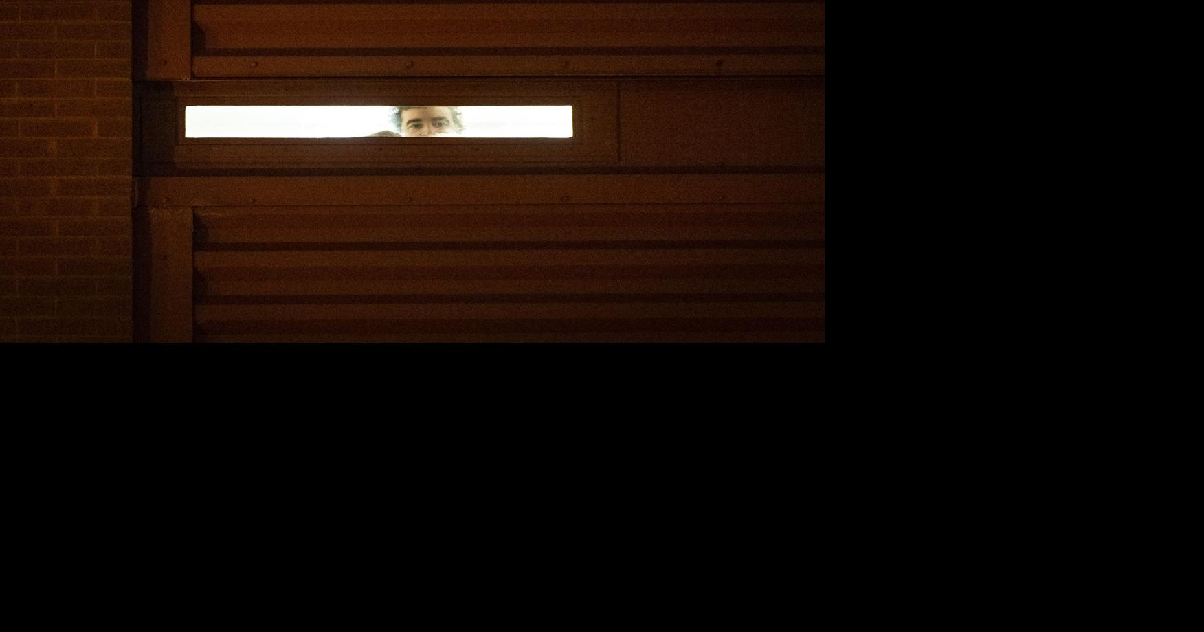 County to test all Forsyth County Jail inmates for COVID-19, protest ...