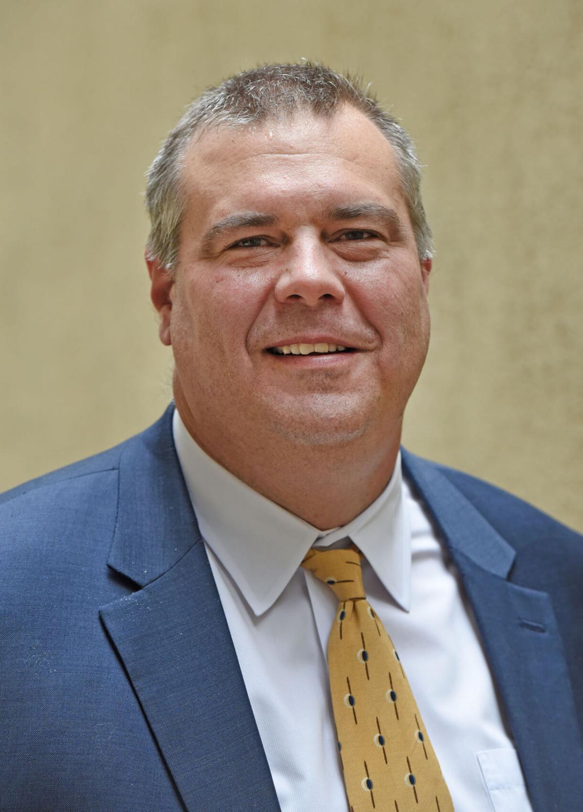 Downtown projects move forward in Winston-Salem as developers look past ...