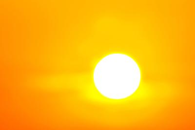 These drugs make skin sensitive to the sun