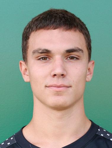 Focus On: Sean Donahue