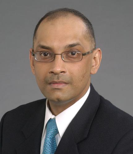 Community Milestones